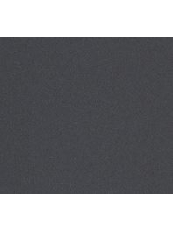 Duropal Pyroex Splashback - Kitset Kitchens