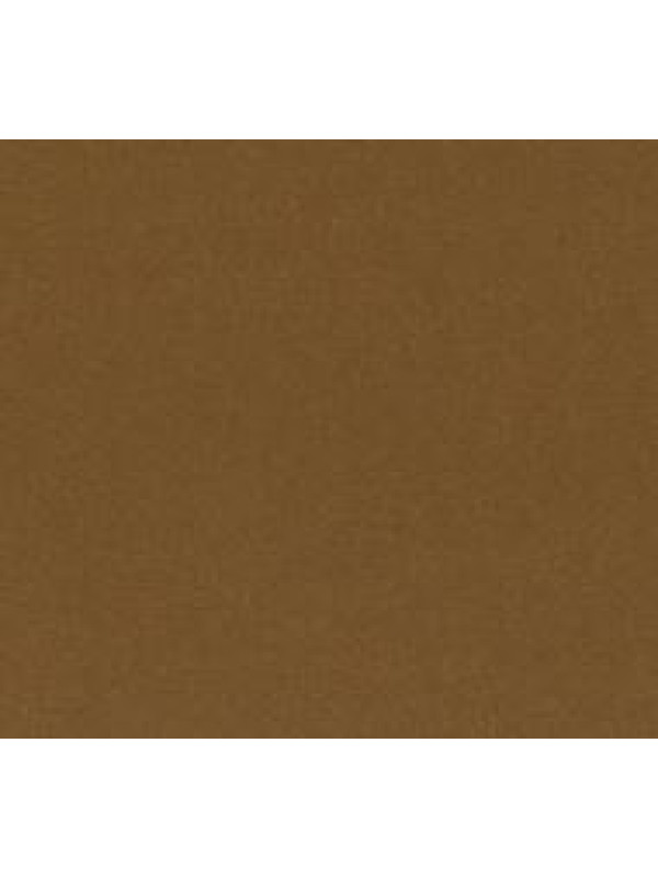 Duropal Pyroex Splashback - Kitset Kitchens