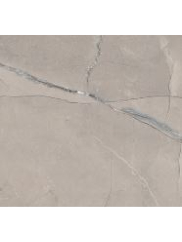 Duropal Pyroex Splashback - Kitset Kitchens