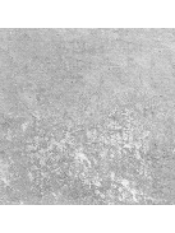 Duropal Pyroex Splashback - Kitset Kitchens