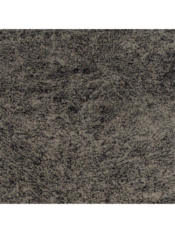 Calcestruzzo Texture - Kitset Kitchens