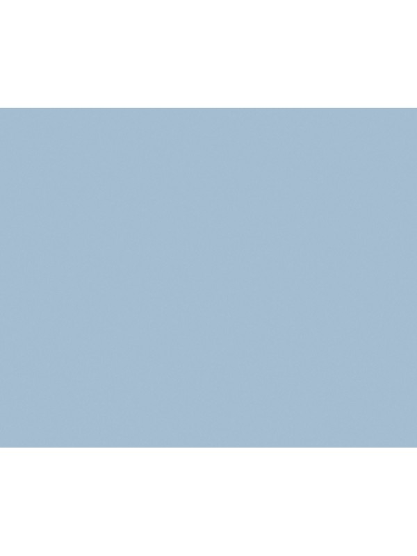 JUST BLUE - Kitset Kitchens